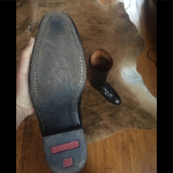 Cavallo | Other | Cavallo Equestrian Dressage Boots | Poshmark